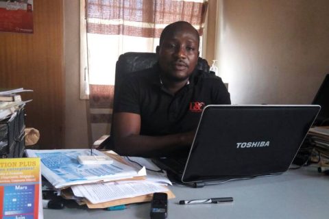 Campagne agricole 2025-2026 au Bénin : les prix des engrais maintenus ...