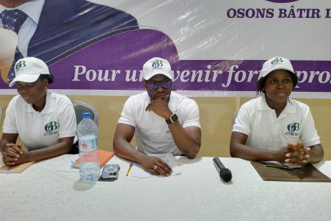 BEPC 2023 au Bénin : le département du Zou vient en tête du classement ...