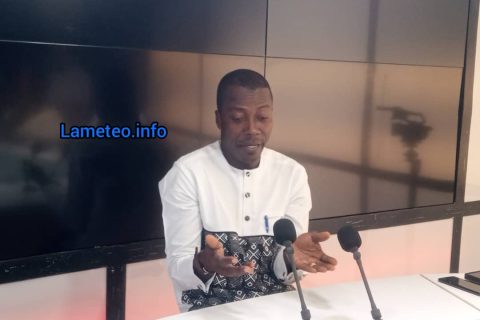 BEPC et BAC 2025 : le Bénin honore ses meilleurs lauréats - lamétéo.info