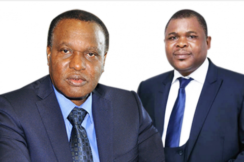Tofâ 2024 au Bénin : l'intégralité de l'interprétation sommaire du ...