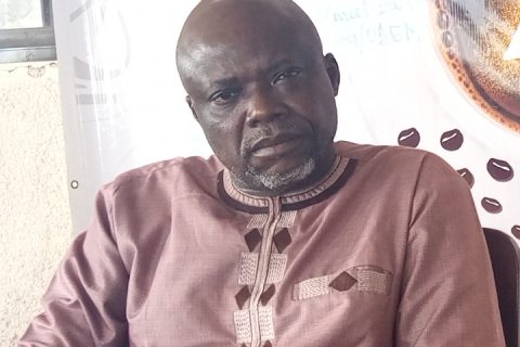 Tofâ 2024 au Bénin : l'intégralité de l'interprétation sommaire du ...