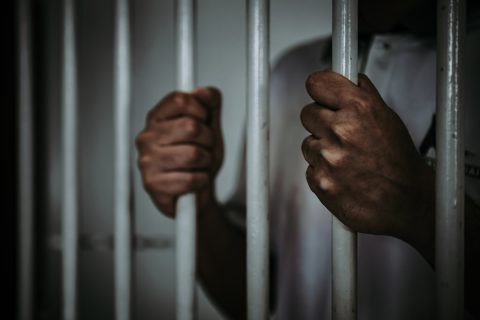 Bénin : l’Etat veut réorganiser l’offre du ciment, voici la raison ...