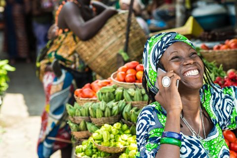 Bac 2025 au Bénin : Voici la liste des meilleurs lauréats par ...