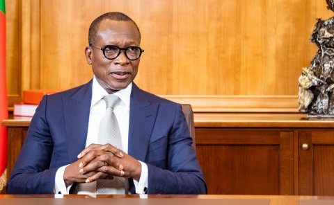 Calendrier des examens 2026 au Bénin : toutes les dates officielles du ...