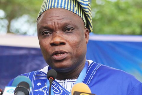 Bac 2025 au Bénin : Voici la liste des meilleurs lauréats par ...