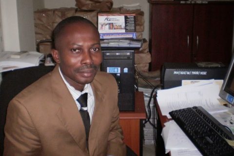 Tofâ 2024 au Bénin : l'intégralité de l'interprétation sommaire du ...