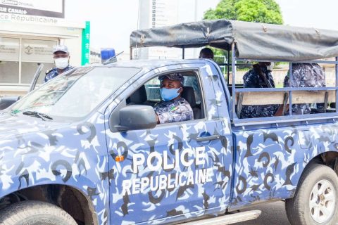 BAC 2025 au Bénin : début des corrections le 30 juin, voici le ...