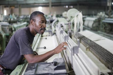 BAC 2025 au Bénin : un taux d'admissibilité de 73,02% obtenu au plan ...