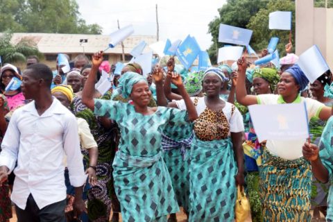 BAC 2025 au Bénin : début des corrections le 30 juin, voici le ...