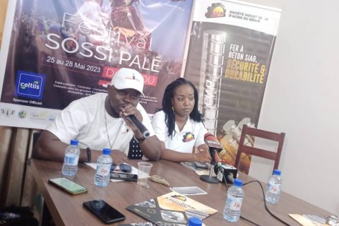 Tofâ 2024 au Bénin : l'intégralité de l'interprétation sommaire du ...