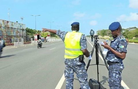 Tofâ 2024 au Bénin : l'intégralité de l'interprétation sommaire du ...
