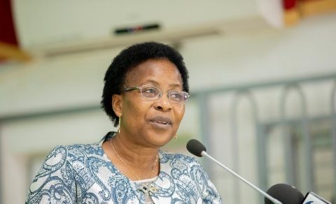 Au Bénin, 457 213 candidats inscrits aux examens de fin d'année 2024 ...