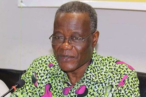 Bénin : le prix des noix de cajou fixé pour la campagne 2024-2025 ...