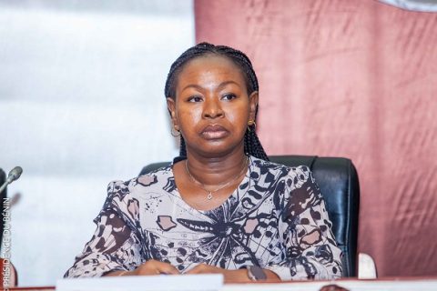 Bénin : le prix des noix de cajou fixé pour la campagne 2024-2025 ...