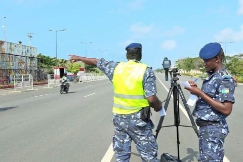Présidentielle Bénin 2026 : Paul Hounkpè promet le kilo d’aileron à 1 ...