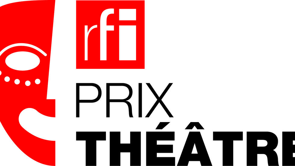Prix RFI Théâtre 2024 : les dépôts de candidatures désormais ouverts ...