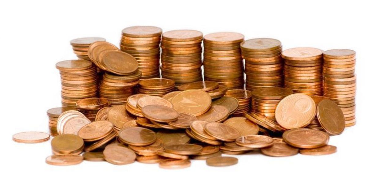 Ce pays africain adopte une nouvelle monnaie - lamétéo.info