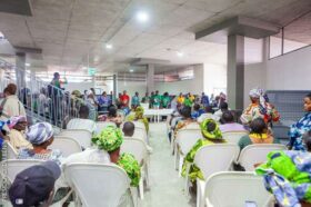 Bénin : le certificat de résidence désormais accessible en ligne ...