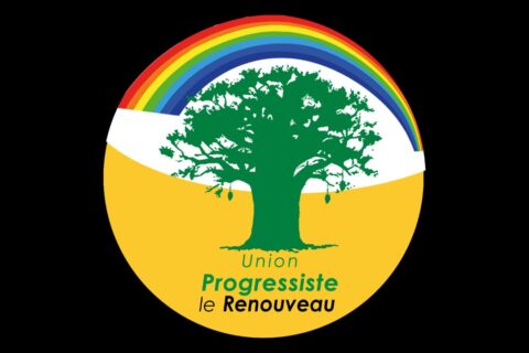 Lutte contre le terrorisme au Bénin : le commandant de l’opération ...