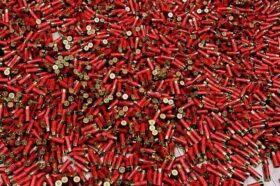 Campagne agricole 2026-2027 au Bénin : une prime spéciale de 10 FCFA ...